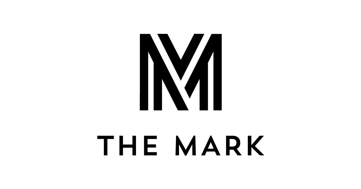 Community Amenities | The Mark Los Angeles